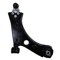 China Suspension Parts for Jeep Compass 2017-2021 Control Arm 500X 334 Reference NO. 6466 for sale