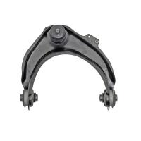 China Honda Accord 2003 Auto Chassis Parts Front Lower Control Arm with Bushing 51450-S84-A01 for sale