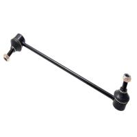 China OE NO. 51320-SA-A003 Front Lower RBI Stabilizer Link for Honda Jazz Fit 2001-2008 Steel for sale
