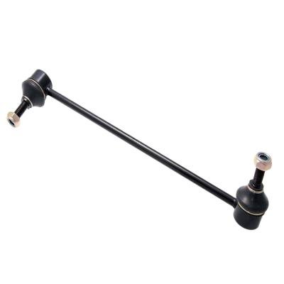 China OE NO. 51320-SA-A003 Front Lower RBI Stabilizer Link for Honda Jazz Fit 2001-2008 Steel for sale