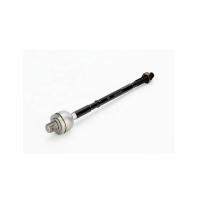 China Car Fitment Chevrolet Inner Tie Rod End for Steering System Car Parts Matiz 2011-2015 for sale