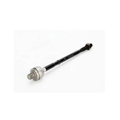 China Car Fitment Chevrolet Inner Tie Rod End for Steering System Car Parts Matiz 2011-2015 for sale