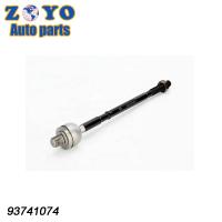 China Car Fitment Chevrolet Inner Tie Rod End for Steering System Car Parts Matiz 2011-2015 for sale