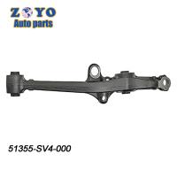 China Forging/Casting Control Arm K80325 for Honda Accord Acura CL 1999 Suspension Parts for sale