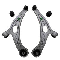 China 2020-2021 FORD ESCAPE Zinc Plating Aluminum Front Control Arm Position Lower LX6Z3079B for sale