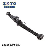 China Forging/Casting Control Arm K80325 for Honda Accord Acura CL 1999 Suspension Parts for sale