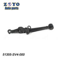 China Forging/Casting Control Arm K80325 for Honda Accord Acura CL 1999 Suspension Parts for sale