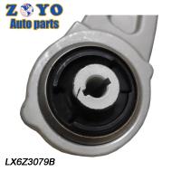 China 2020-2021 FORD ESCAPE Zinc Plating Aluminum Front Control Arm Position Lower LX6Z3079B for sale