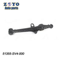 China Forging/Casting Control Arm K80325 for Honda Accord Acura CL 1999 Suspension Parts for sale