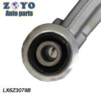 China 2020-2021 FORD ESCAPE Zinc Plating Aluminum Front Control Arm Position Lower LX6Z3079B for sale