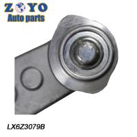 China 2020-2021 FORD ESCAPE Zinc Plating Aluminum Front Control Arm Position Lower LX6Z3079B for sale