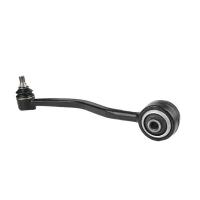 China Front Left And Right Lower Control Arm for BMW E32 E28 7 Series OE NO. 31121139991 for sale