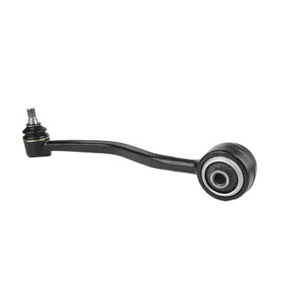 China Front Left And Right Lower Control Arm for BMW E32 E28 7 Series OE NO. 31121139991 for sale