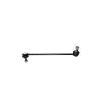 China K750682 Interchange No. Front Lower Stabilizer Link for Chevrolet Trax 2013-2019 for sale