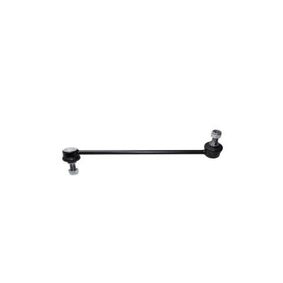 China K750682 Interchange No. Front Lower Stabilizer Link for Chevrolet Trax 2013-2019 for sale