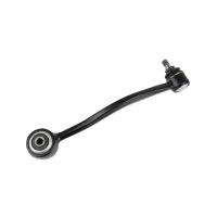 China Front Left And Right Lower Control Arm for BMW E32 E28 7 Series OE NO. 31121139991 for sale
