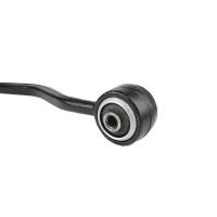 China Front Left And Right Lower Control Arm for BMW E32 E28 7 Series OE NO. 31121139991 for sale