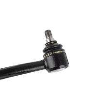 China Front Left And Right Lower Control Arm for BMW E32 E28 7 Series OE NO. 31121139991 for sale