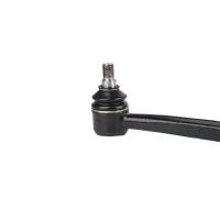 China Front Left And Right Lower Control Arm for BMW E32 E28 7 Series OE NO. 31121139991 for sale