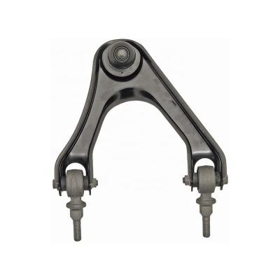 China Position Upper SPHC 51450-SV4-000 Front Steel Upper Control Arm for 2000 Honda Odyssey MPV for sale