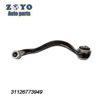 China 521-162 Front Lower Control Arm for BMW E46 E34 X5 S6 2006-2014 Enhanced Performance for sale