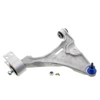 China MEVOTECH CMK80354 Front Lower Control Arm Bushing for Chevrolet Buick Lucerne 2006-2011 for sale