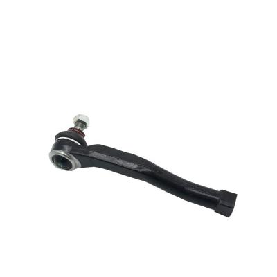 China 9063350 Steering System Car Parts Inner Tie Rod End for Chevrolet Aveo Hatchback 2005-2010 for sale