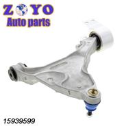 China MEVOTECH CMK80354 Front Lower Control Arm Bushing for Chevrolet Buick Lucerne 2006-2011 for sale