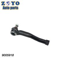 China 9063350 Steering System Car Parts Inner Tie Rod End for Chevrolet Aveo Hatchback 2005-2010 for sale