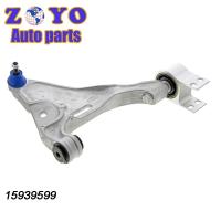 China MEVOTECH CMK80354 Front Lower Control Arm Bushing for Chevrolet Buick Lucerne 2006-2011 for sale