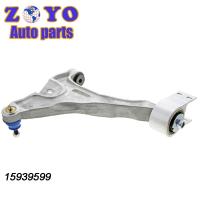 China MEVOTECH CMK80354 Front Lower Control Arm Bushing for Chevrolet Buick Lucerne 2006-2011 for sale