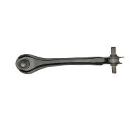 China 1997-2000 Honda Accord K80357 Car Auto Suspension Parts with Bushing Nature Rubber for sale