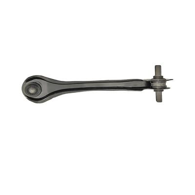 China 1997-2000 Honda Accord K80357 Car Auto Suspension Parts with Bushing Nature Rubber for sale