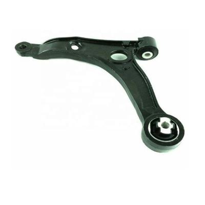 China Replace/Repair Purpose 3520.S1 Front Left Lower Control Arm for Citroen Jumper Box 06 for sale