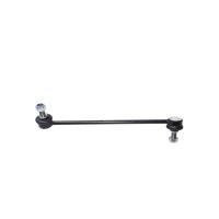 China Standard Length 95942520 Suspension Parts Sway Bar Link for Chevrolet Trax 2013-2022 for sale