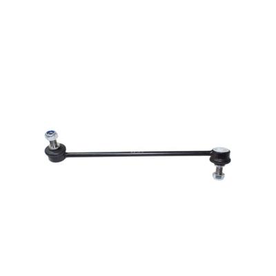China Standard Length 95942520 Suspension Parts Sway Bar Link for Chevrolet Trax 2013-2022 for sale