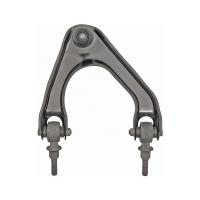 China 51450-SM4-A03 K9815 Suspension Parts Right Front Upper Control Arm for Honda Accord 1990-2021 for sale
