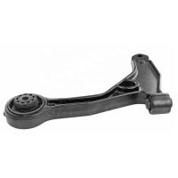 China SEBRING Front Lower Control Arm for Chrysler 200 2011-2014 L43544 Reference NO. L43544 for sale