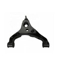 China Right Front Lower Control Arm for Mercedes-Benz SPRINTER CRAFTER 2006-2016 RK621967 for sale