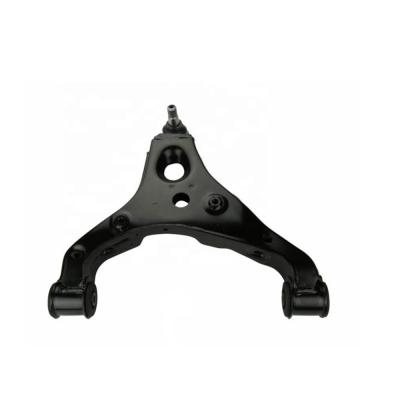 China Right Front Lower Control Arm for Mercedes-Benz SPRINTER CRAFTER 2006-2016 RK621967 for sale