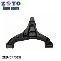 China Right Front Lower Control Arm for Mercedes-Benz SPRINTER CRAFTER 2006-2016 RK621967 for sale