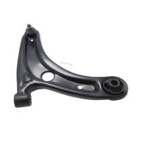China JAZZ II GD Auto Spare Parts in Right Ashika Parts Control Suspension Arm 51350-SAA-E01 for sale
