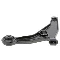 China Front Left Right Lower Control Arm for Chrysler 200 2011-2014 Durable Suspension Parts for sale