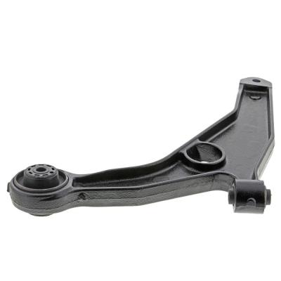 China Front Left Right Lower Control Arm for Chrysler 200 2011-2014 Durable Suspension Parts for sale