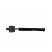China 40 Cr Ball Joint Limited Steering Tie Rod Ends for Dodge Durango 2016-2022 Limited for sale