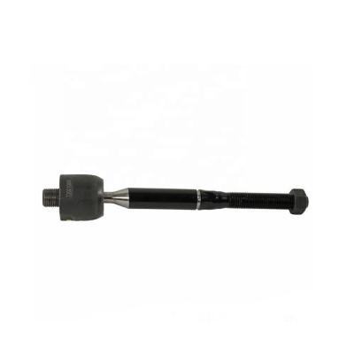 China 40 Cr Ball Joint Limited Steering Tie Rod Ends for Dodge Durango 2016-2022 Limited for sale