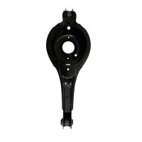 China 2012-2019 Ford Escape Lower Control Arm with Natural Rubber Bushing CV615K652AAA for sale
