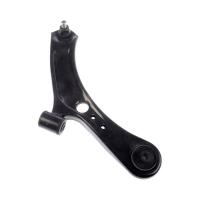 China lower control arm for SUZUKI Swift 2007-2011 auto parts within Dorman No. 521-248 for sale