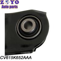 China 2012-2019 Ford Escape Lower Control Arm with Natural Rubber Bushing CV615K652AAA for sale