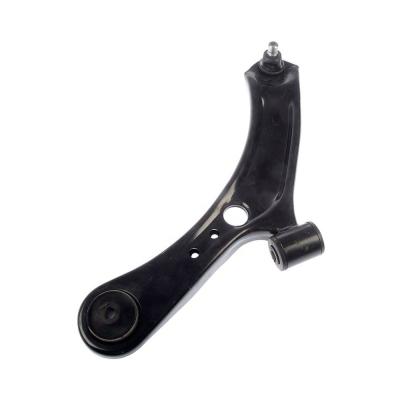 China 45202-54L20 RK620577 Custom Front Left Suspension Control Arm for Suzuki Swift 2012 for sale